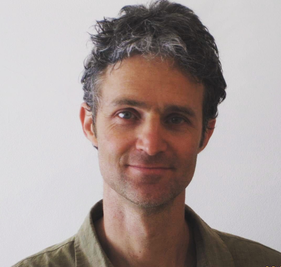Speakers: ARI2023 – Ancient Roots Israel